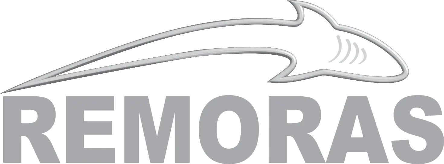 Remoras Cage Protected Hanging Magnetic Sweeper