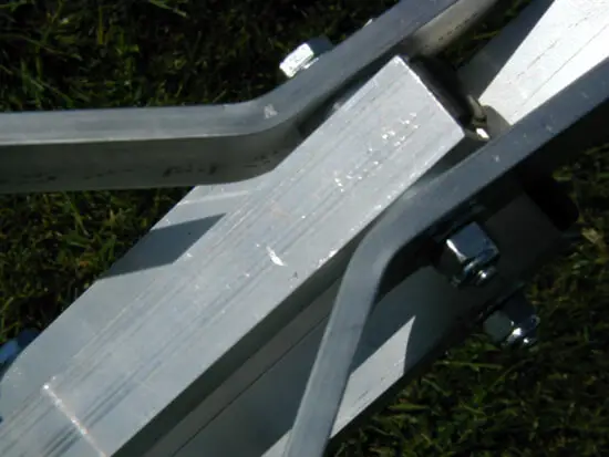 Aimants Push Broom pour surfaces planes - La taille a-t-elle de l ...