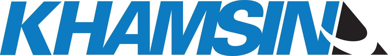 Khamsin Adjustable Offroad Hanging Magnetic Sweeper