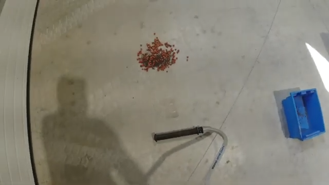 Powerstik Pro Elite Gallery - Bluestreak Equipment Magnetics