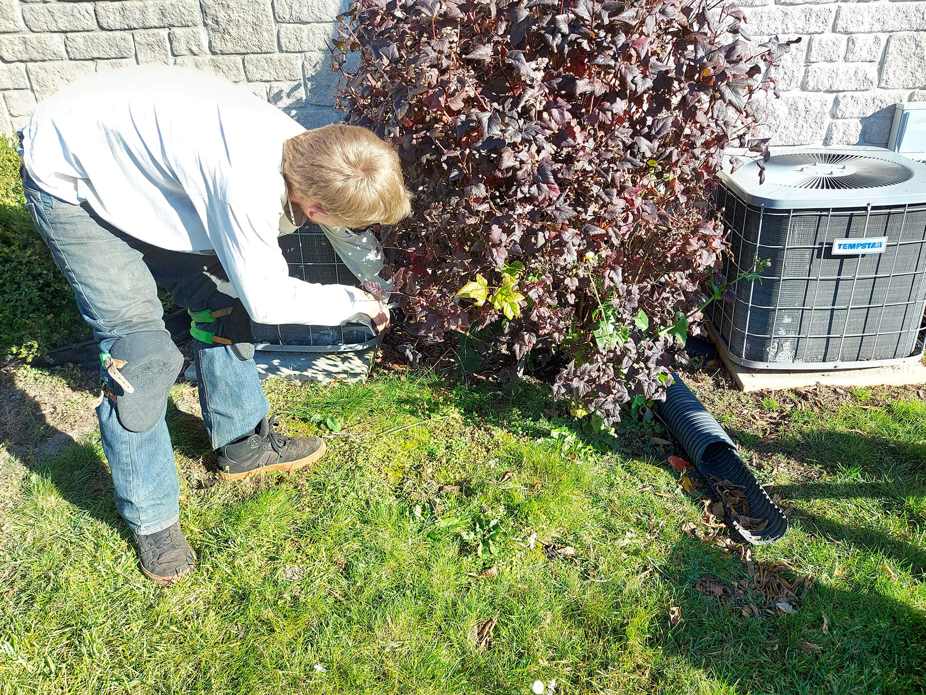 Powerstik Pro Elite Gallery - Bluestreak Equipment Magnetics