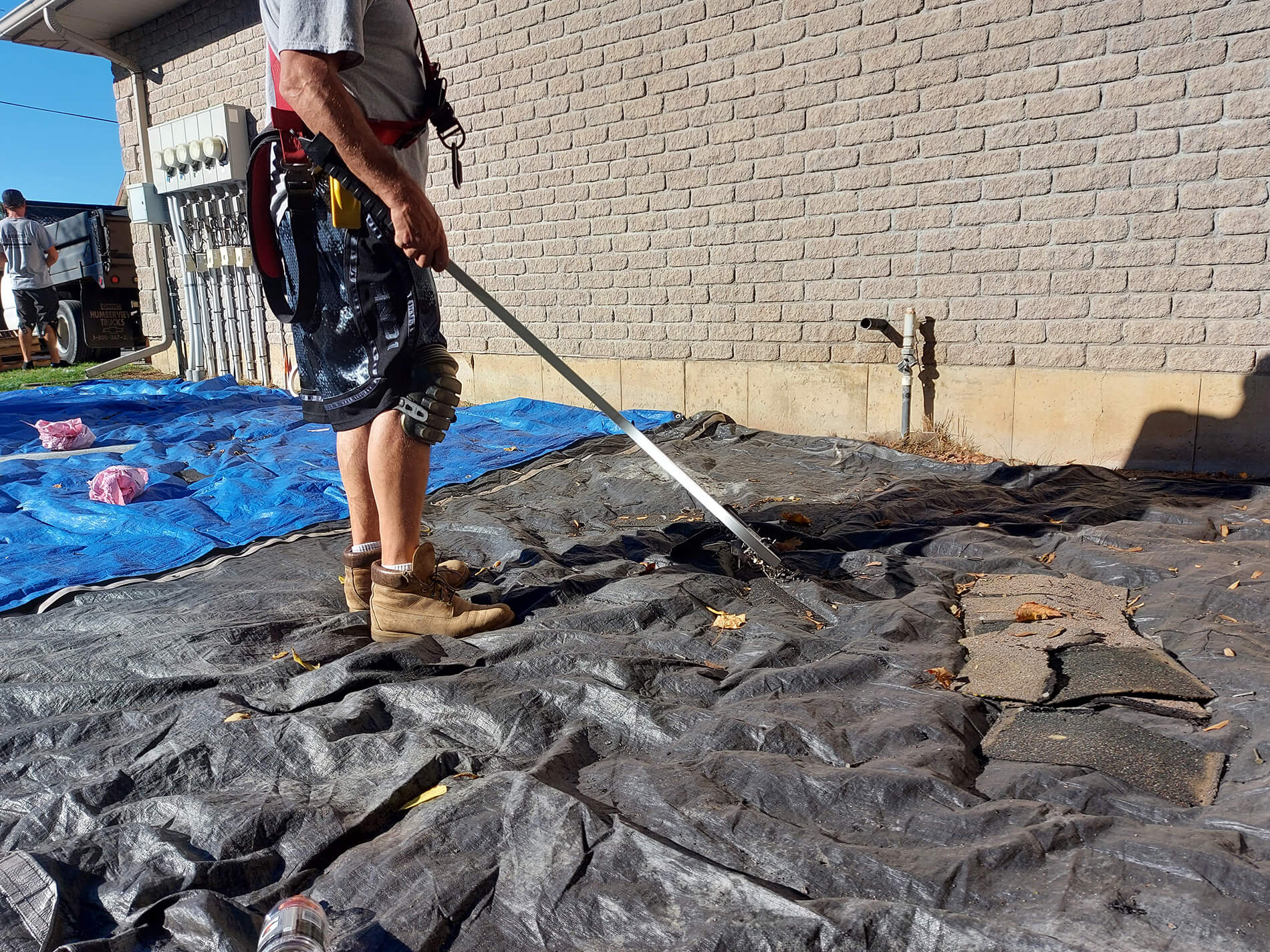 Powerstik Pro Elite Gallery - Bluestreak Equipment Magnetics