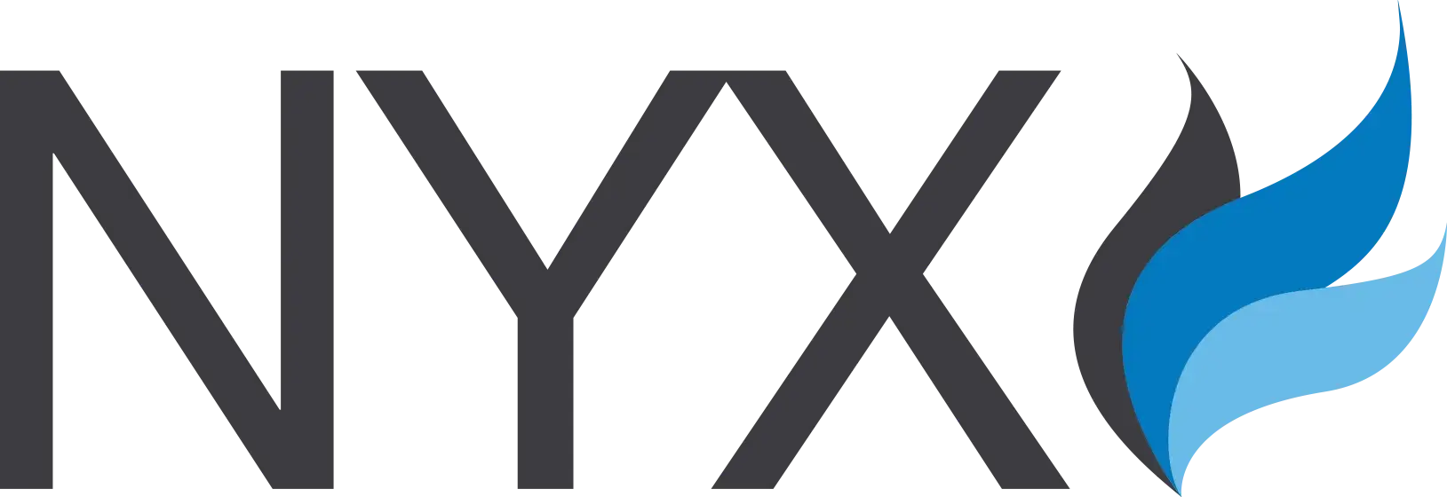 Nyx Heavy Duty Hanging Magnetic Sweeper