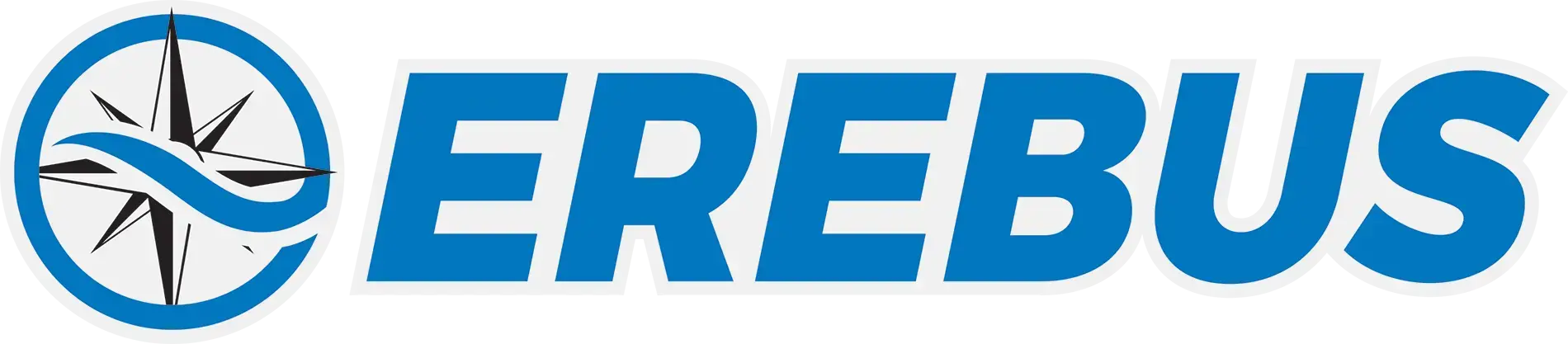 Erebus Offroad Heavy Duty Hanging Magnet