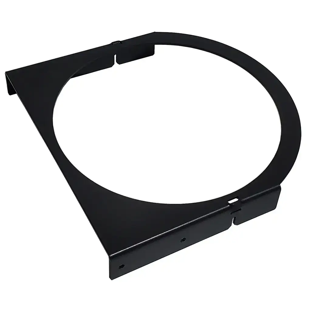 Seeker Airmag Bucket Ring (1 pc) - Bluestreak Equipment Magnetics