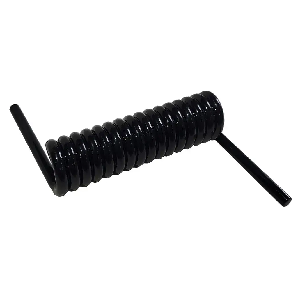 Seeker Airmag Left Magnet Spring (1 pc) - Bluestreak Equipment Magnetics