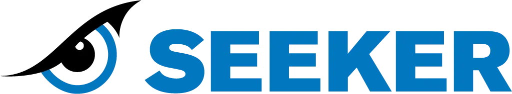 Seeker Airmag FOD Control Magnetic Sweeper